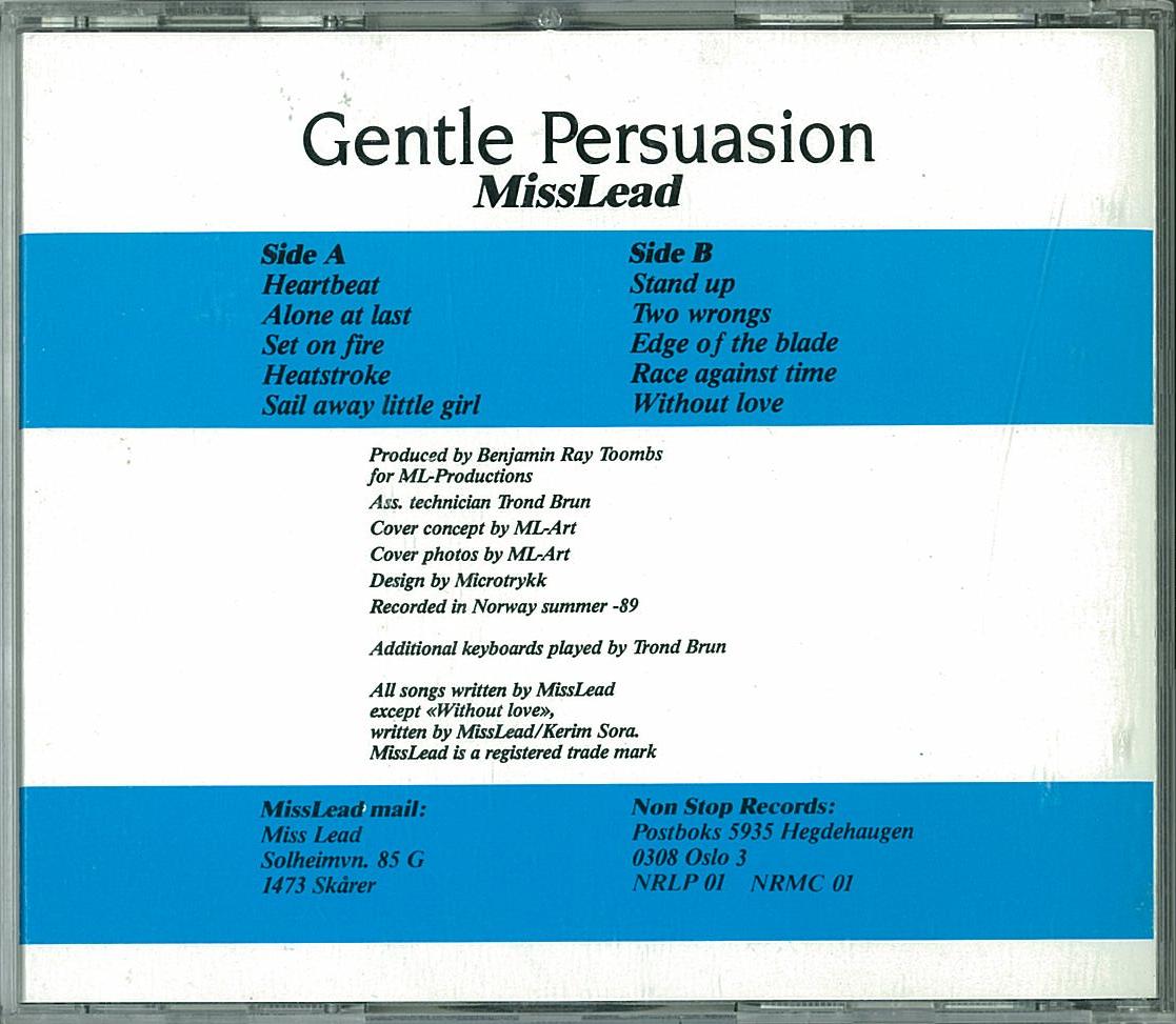 HR/HM 輸入オリジナル盤・廃盤ハンターの猟盤日記 : JAG WIRE/Made In Heaven