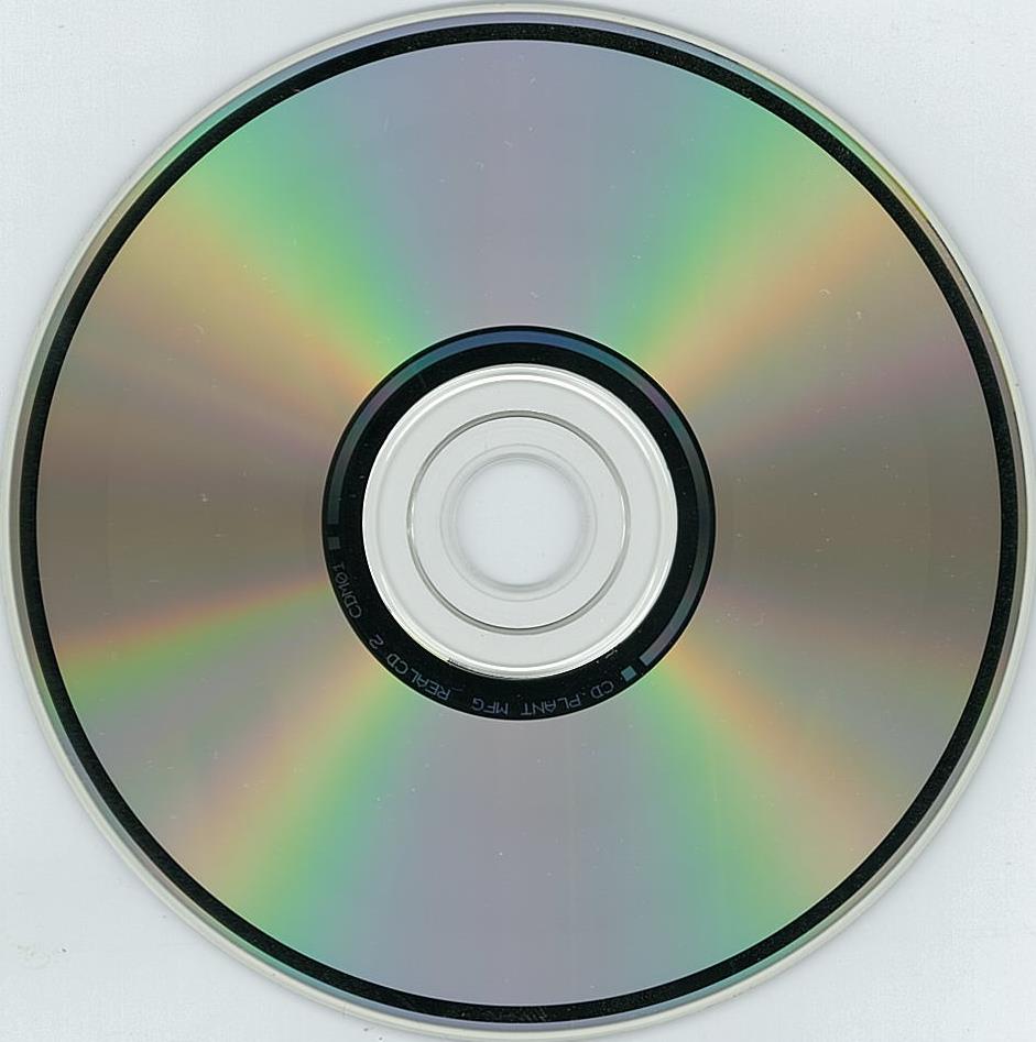 HR/HM 輸入オリジナル盤・廃盤ハンターの猟盤日記