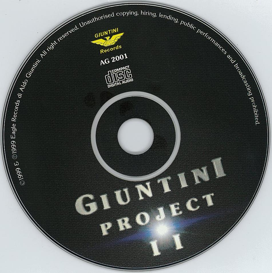 HR/HM 輸入オリジナル盤・廃盤ハンターの猟盤日記 : 正統派・NWOBHM G