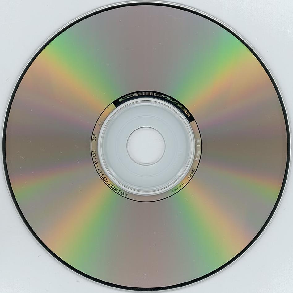 HR/HM 輸入オリジナル盤・廃盤ハンターの猟盤日記 : 正統派・NWOBHM G