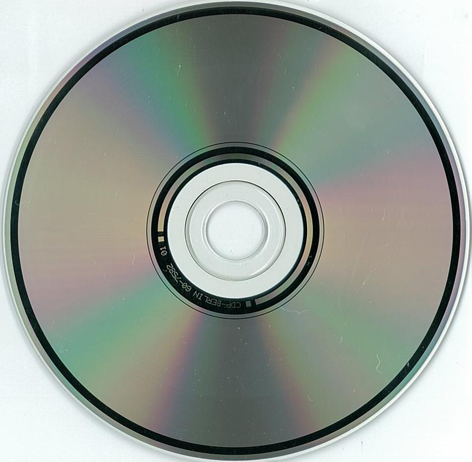 HR/HM 輸入オリジナル盤・廃盤ハンターの猟盤日記 : JAG WIRE/Made In Heaven