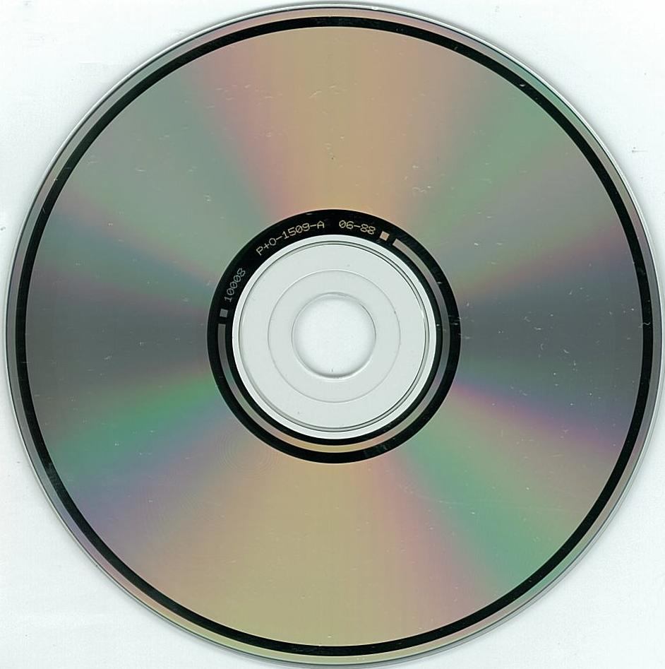 HR/HM 輸入オリジナル盤・廃盤ハンターの猟盤日記 : ANGEL DUST/To Dust You Will Decay