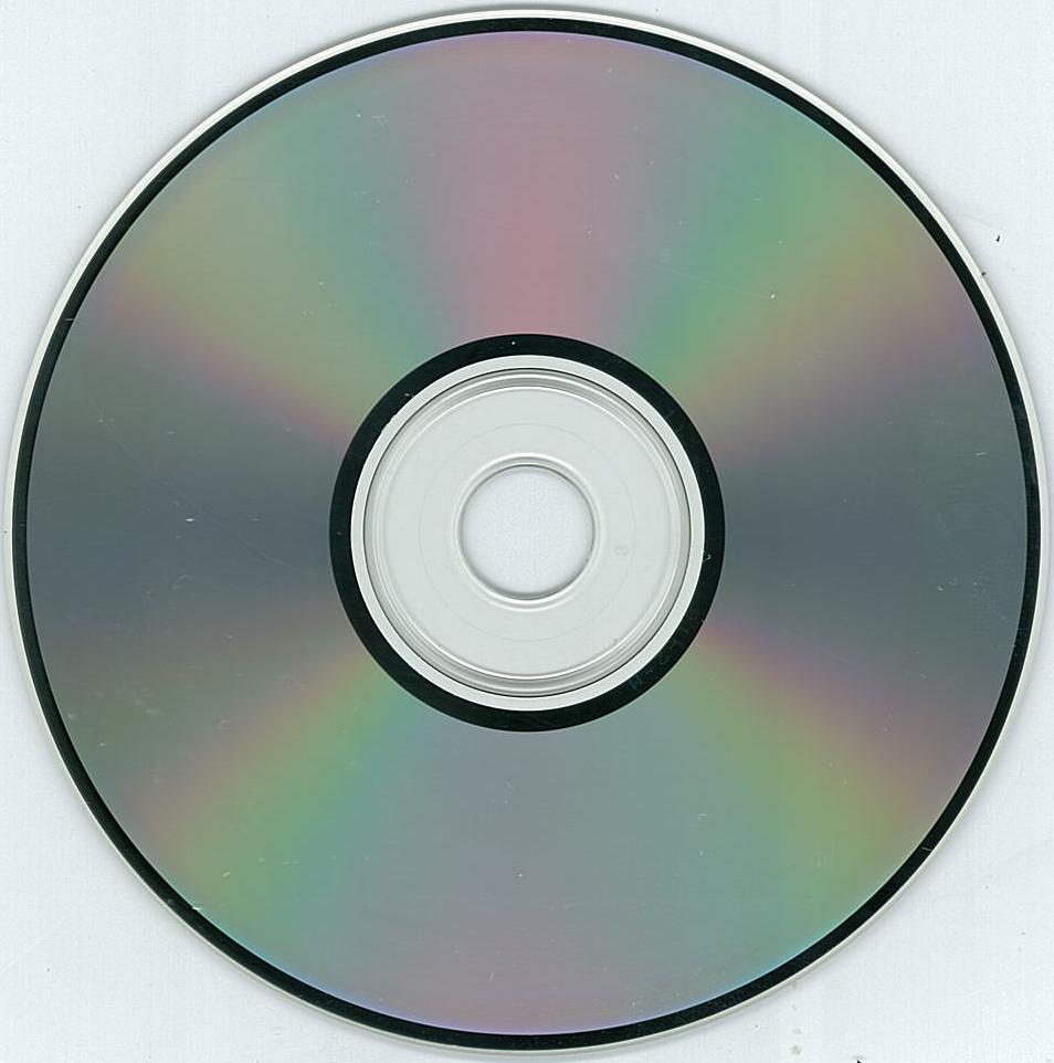 HR/HM 輸入オリジナル盤・廃盤ハンターの猟盤日記 : メロハー・ハードロック X