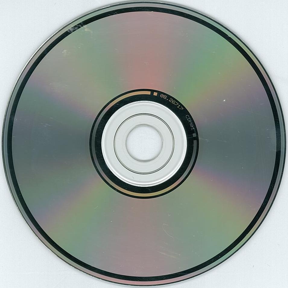 HR/HM 輸入オリジナル盤・廃盤ハンターの猟盤日記 : KARO/Heavy Birthday