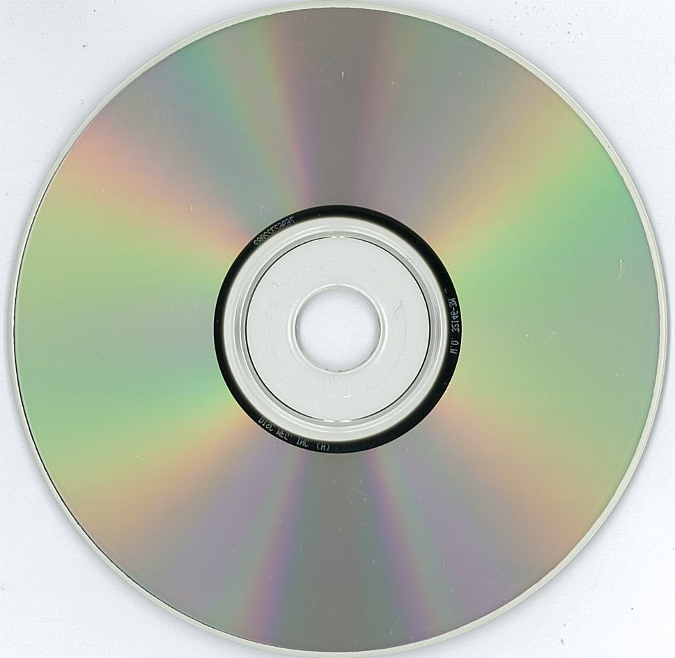 HR/HM 輸入オリジナル盤・廃盤ハンターの猟盤日記 : DEMILICH/Nespithe