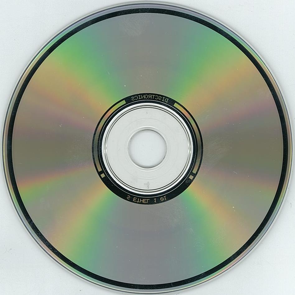 HR/HM 輸入オリジナル盤・廃盤ハンターの猟盤日記 : RHABSTALLION/Day To Day