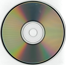HR/HM 輸入オリジナル盤・廃盤ハンターの猟盤日記 : BRIGHTON ROCK/Love Machine