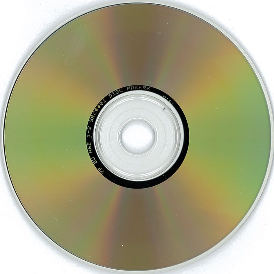 HR/HM 輸入オリジナル盤・廃盤ハンターの猟盤日記 : BOTTOMS UP/Dream Away