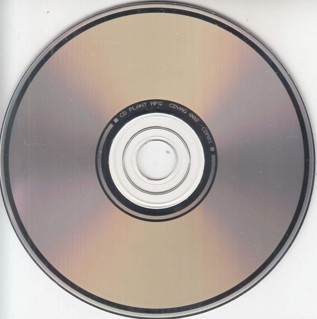 HR/HM 輸入オリジナル盤・廃盤ハンターの猟盤日記 : ONLY CHILD