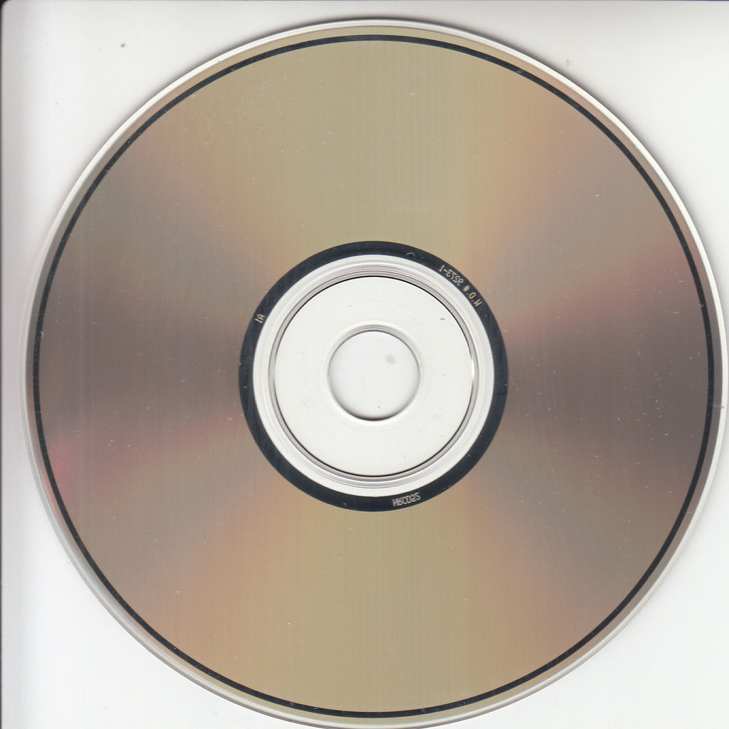 HR/HM 輸入オリジナル盤・廃盤ハンターの猟盤日記 : SCREAMER/Target Earth