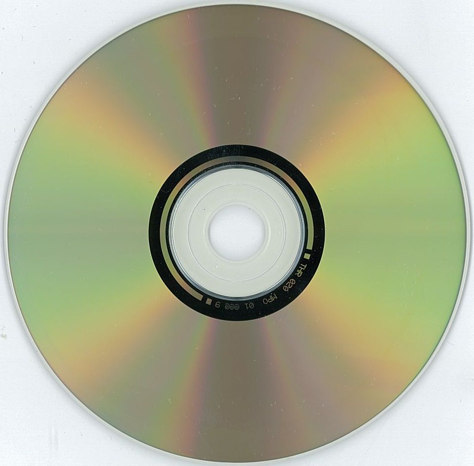 HR/HM 輸入オリジナル盤・廃盤ハンターの猟盤日記 : デス M