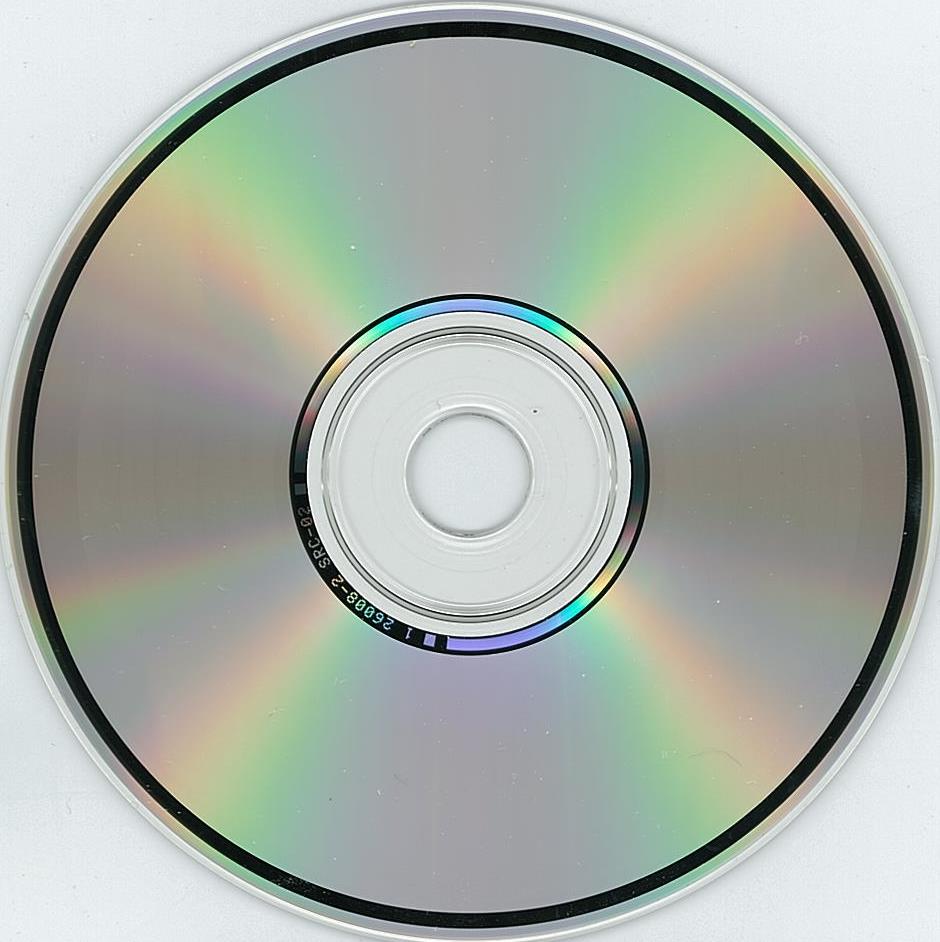 HR/HM 輸入オリジナル盤・廃盤ハンターの猟盤日記 : NASA/Insha Allah!