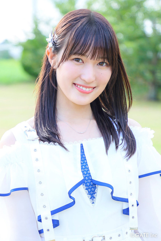 STU48まとめニュース（瀬戸内48） : 【速報】元STU48川又あん奈と田中美帆がmy fav（元新生ラストアイドル）に加入！！【あんP ...