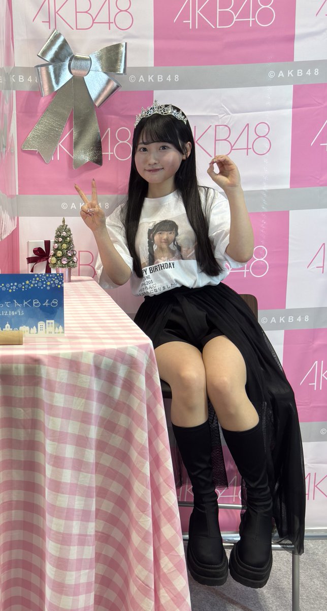 AKB48タイムズ（AKB48まとめ） : 【朗報】AKB 2S写真会がメッチャ楽しそうで羨ましい！！【AKB48】 - livedoor Blog（ブログ）