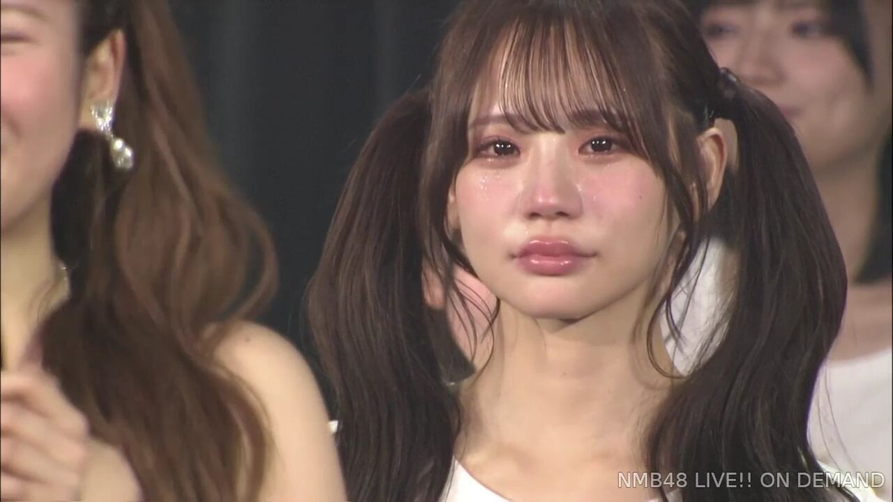 AKB48タイムズ（AKB48まとめ） : 【画像】NMB48和田海佑(28歳)さん、Xにエロすぎ自撮りを投稿しBAN寸前・・・ - livedoor Blog（ブログ）