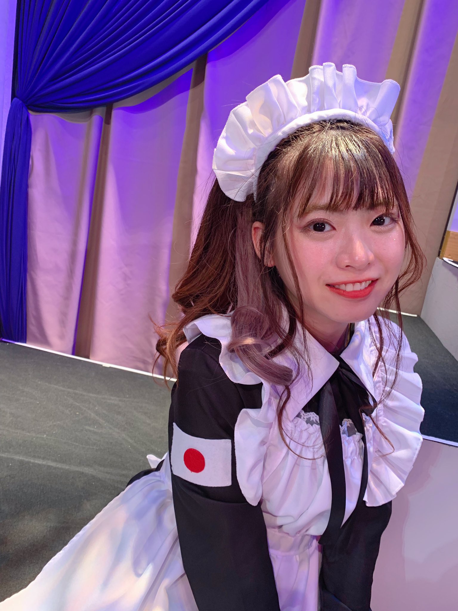 AKB48 AKB48 AKB48 YouTube Livedoor