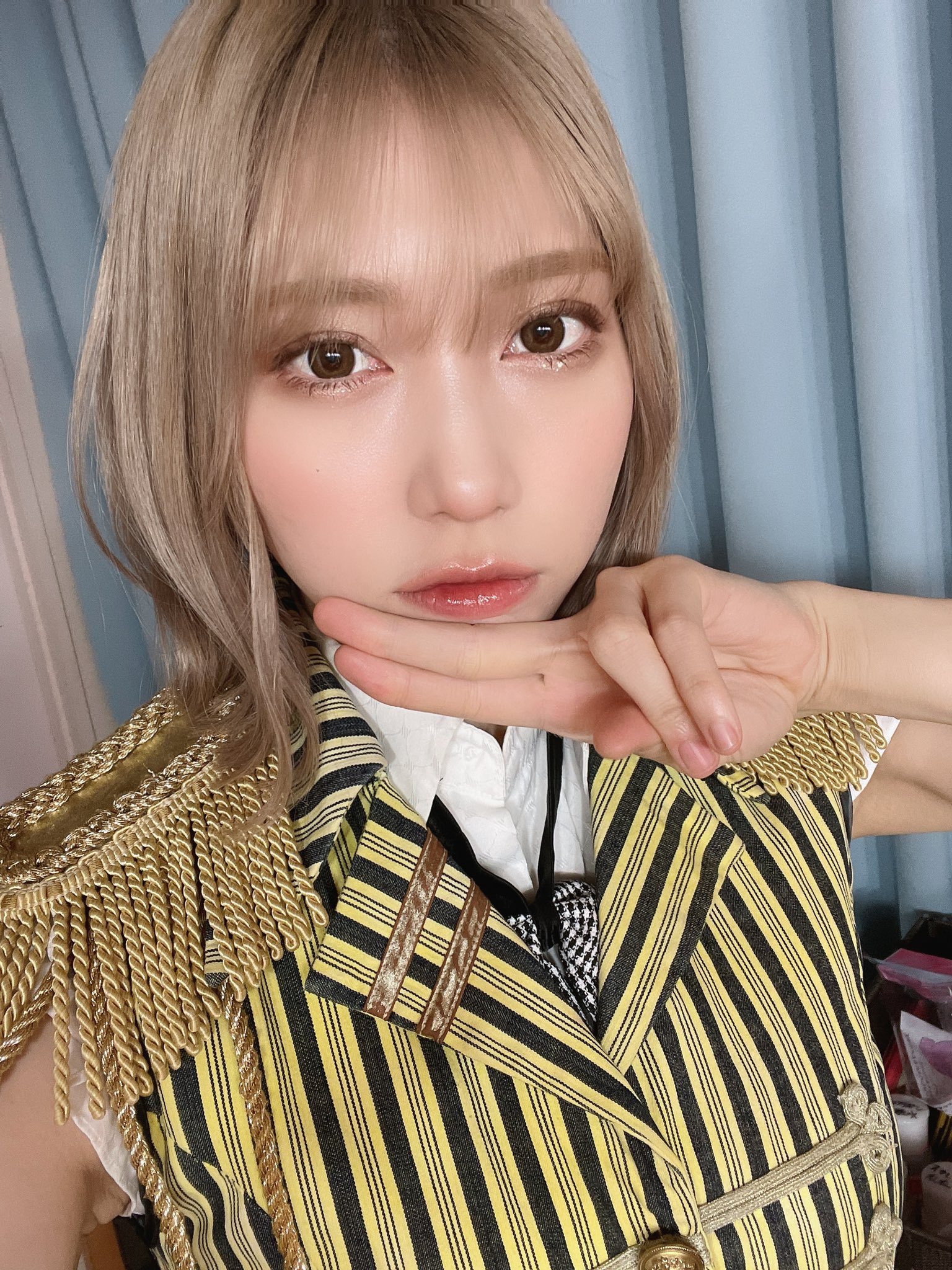 AKB48 AKB48 AKB48 10 Livedoor akb48-akb48-akb48-10-livedoor