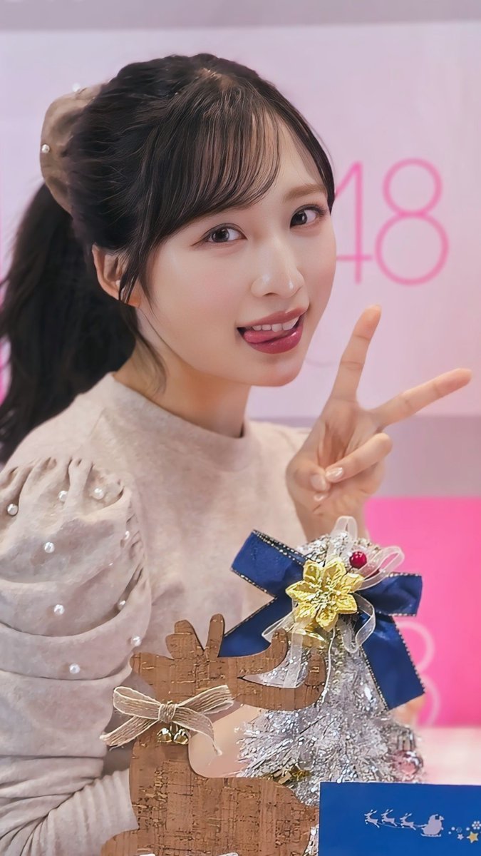 AKB48タイムズ（AKB48まとめ） : 【朗報】AKB 2S写真会がメッチャ楽しそうで羨ましい！！【AKB48】 - livedoor Blog（ブログ）