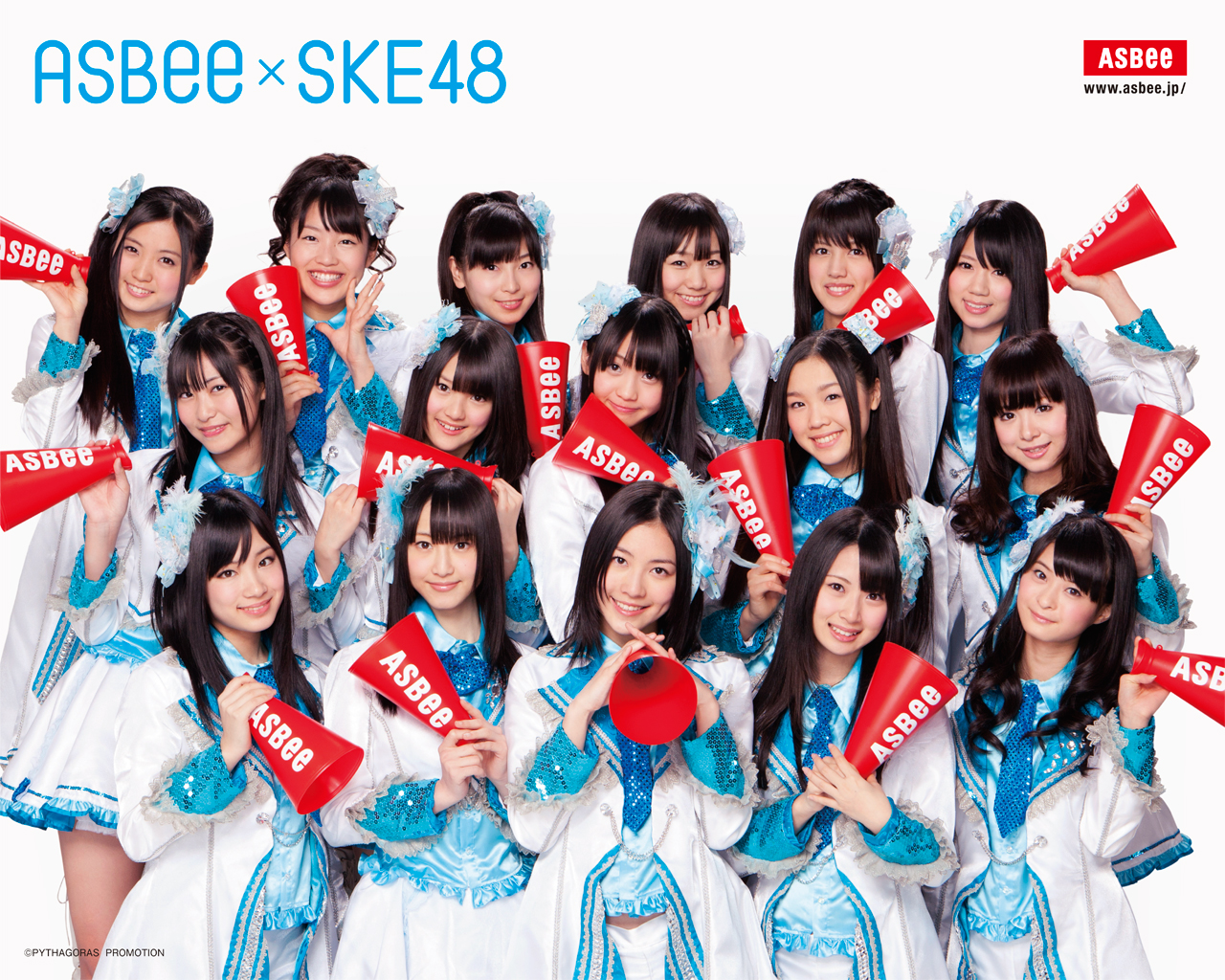 AKB48タイムズ（AKB48まとめ） : もしも落合博満がSKE48支配人になったら - livedoor Blog（ブログ）