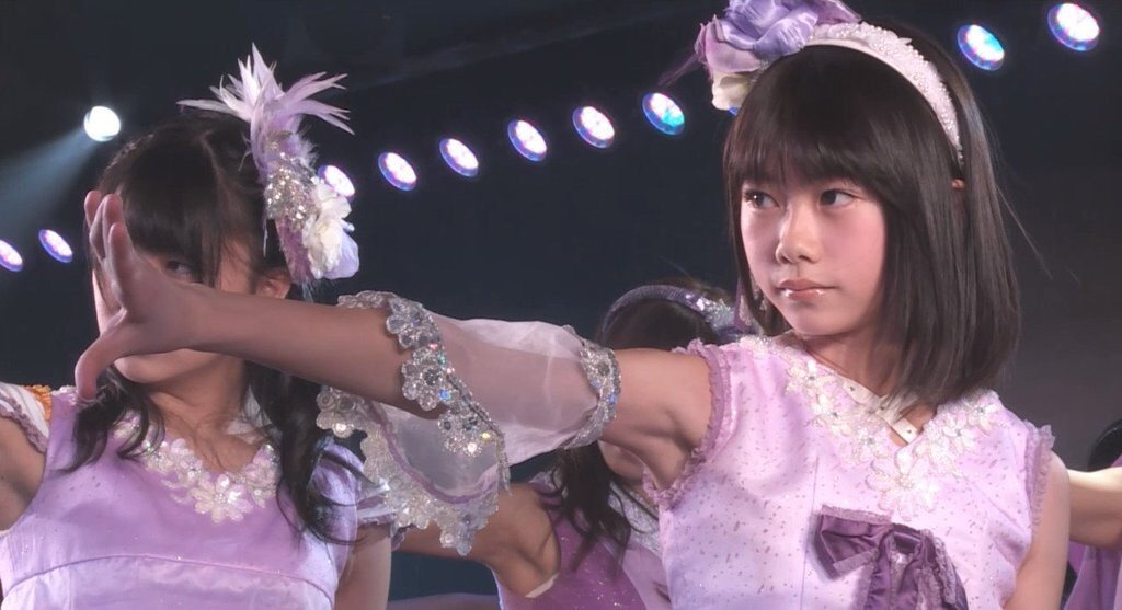 AKB48タイムズ（AKB48まとめ） : 【AKB48】千葉恵里ちゃんの2S写真会がめっちゃ近い！！！【えりい】 - livedoor Blog（ブログ）