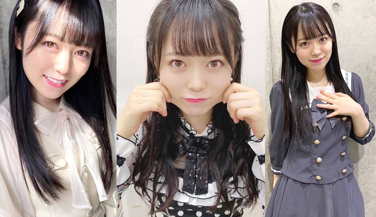 AKB48タイムズ（AKB48まとめ） : 【AKB48G】早く水着グラビアが見たいメンバー！【AKB48/SKE48/NMB48/HKT48/NGT48/STU48/チーム8 ...