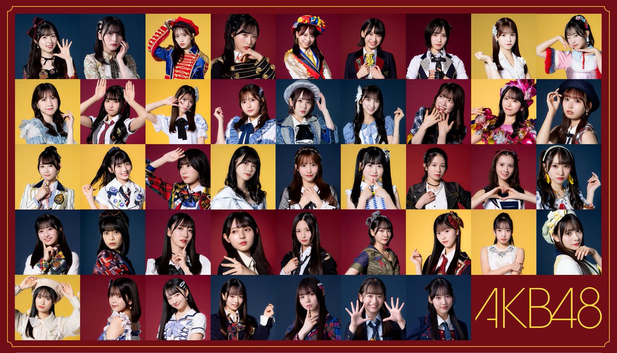 AKB48タイムズ（AKB48まとめ） : 【AKB48】日本テレビ「DayDay.」にて秋元康vs AI秋元康 新曲プロデュース対決ｷﾀ━━━━(ﾟ∀ﾟ)━━━━!! - livedoor ...