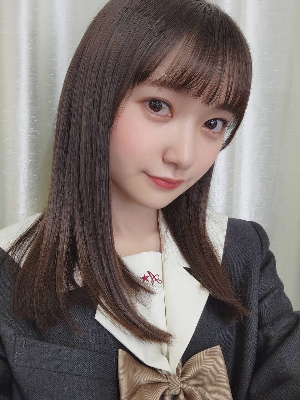 AKB48タイムズ（AKB48まとめ） : 【AKB48】17期研究生の個別取り放題 撮影会の申し込みが先着順！！！！！ - livedoor Blog（ブログ）