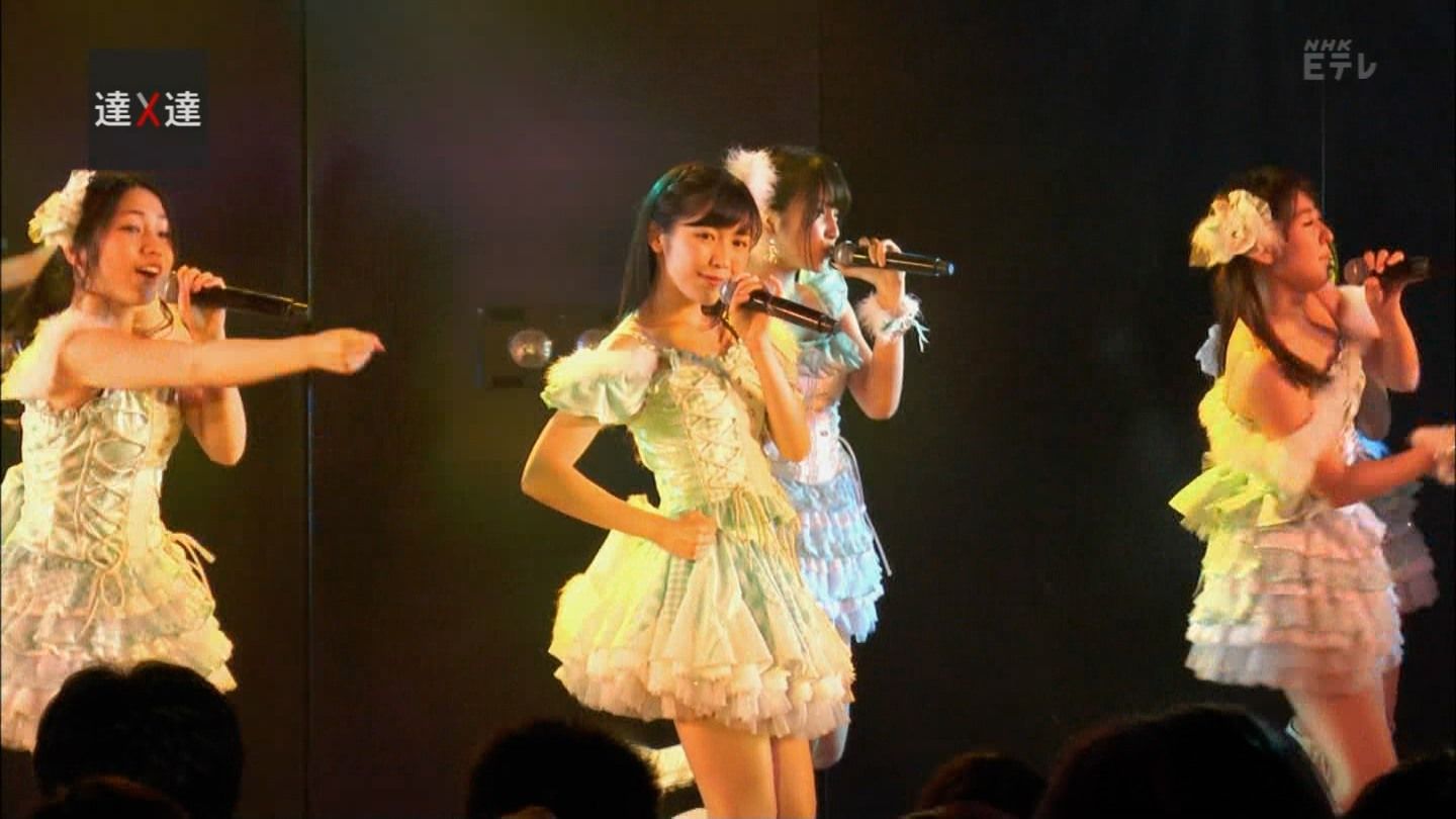 AKB48タイムズ（AKB48まとめ） : 【SWITCHインタビュー 達人達】大林宣彦監督「アイドルに恋愛を認めない文化は未熟」【AKB48 ...