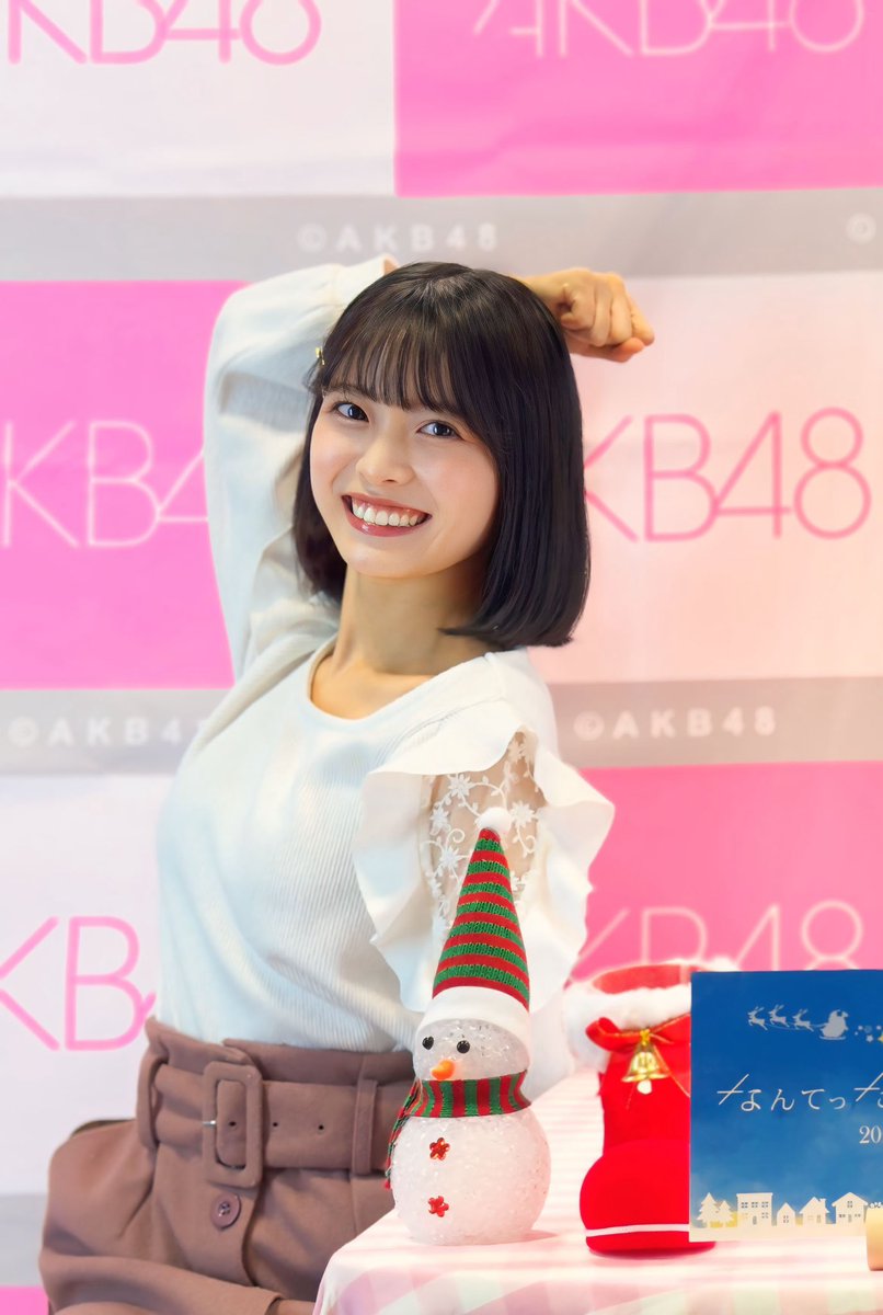 AKB48タイムズ（AKB48まとめ） : 【朗報】AKB 2S写真会がメッチャ楽しそうで羨ましい！！【AKB48】 - livedoor Blog（ブログ）