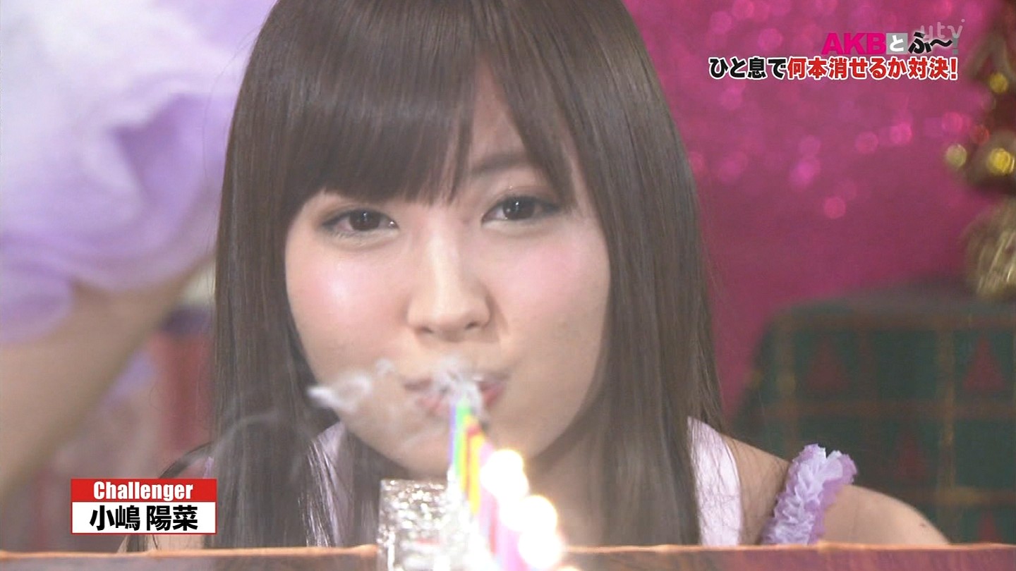 AKB48タイムズ（AKB48まとめ） : AKBとXX!実況スレ「超選抜組SP後編」＆「ぶらり温泉3人旅」 - livedoor Blog（ブログ）