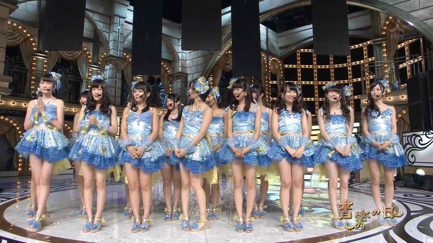 AKB48タイムズ（AKB48まとめ） : 【NMB48】なぜNMBには和歌山出身メンバーがいないのか - livedoor Blog（ブログ）