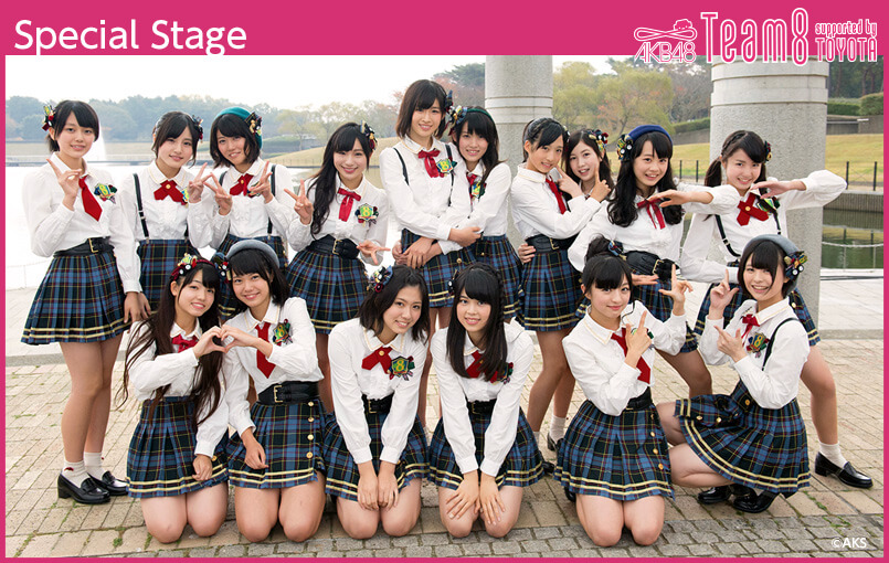 AKB48タイムズ（AKB48まとめ） : 【AKB48/SKE48】最近の運営がやった素晴らしい仕事を挙げてけ【NMB48/HKT48 ...