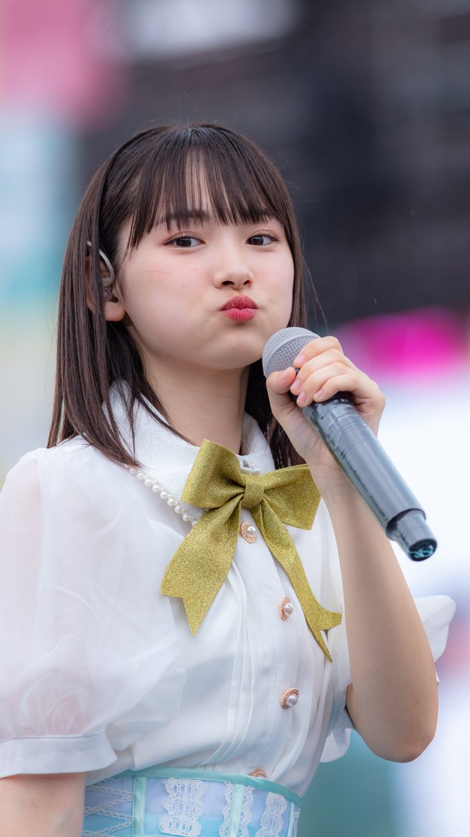 AKB48タイムズ（AKB48まとめ） : 【指原P】≒JOY山野愛月(ありす)ちゃんの顔面が強すぎる？【指原莉乃プロデュースアイドル・ニアリーイコールジョイ】 - livedoor Blog ...