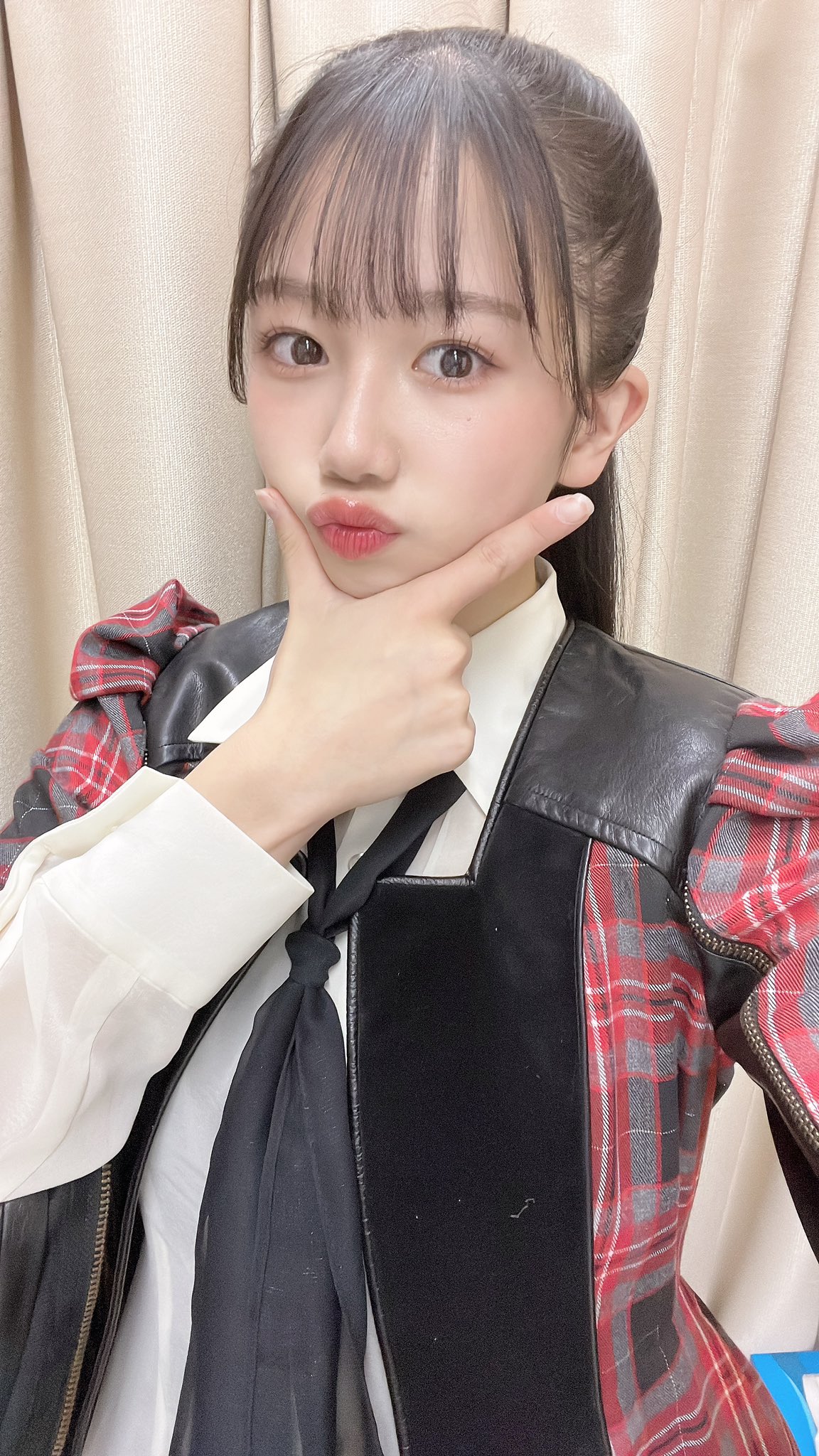 AKB48 AKB48 AKB48 17 akb48-akb48-akb48-17
