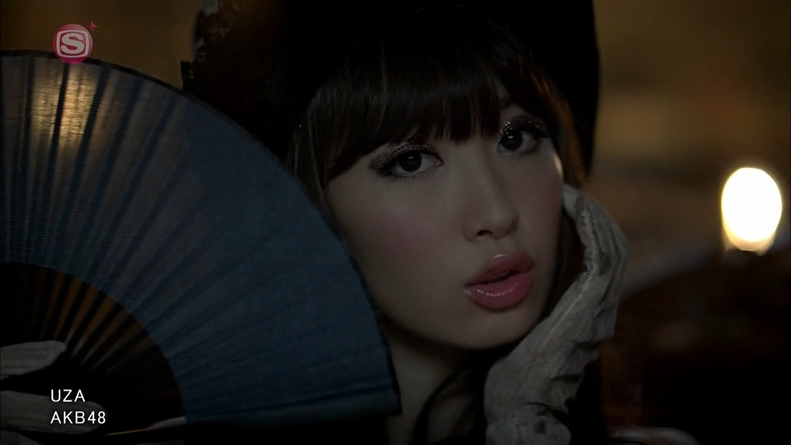 AKB48「UZA」のフルPV解禁になったけど - AKB48まとめんばー