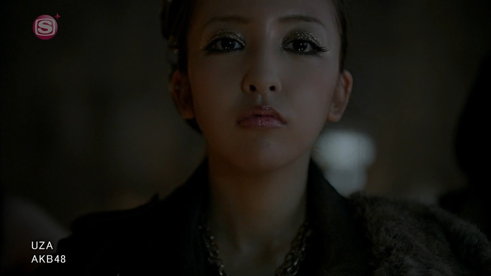 AKB48「UZA」のフルPV解禁になったけど - AKB48まとめんばー