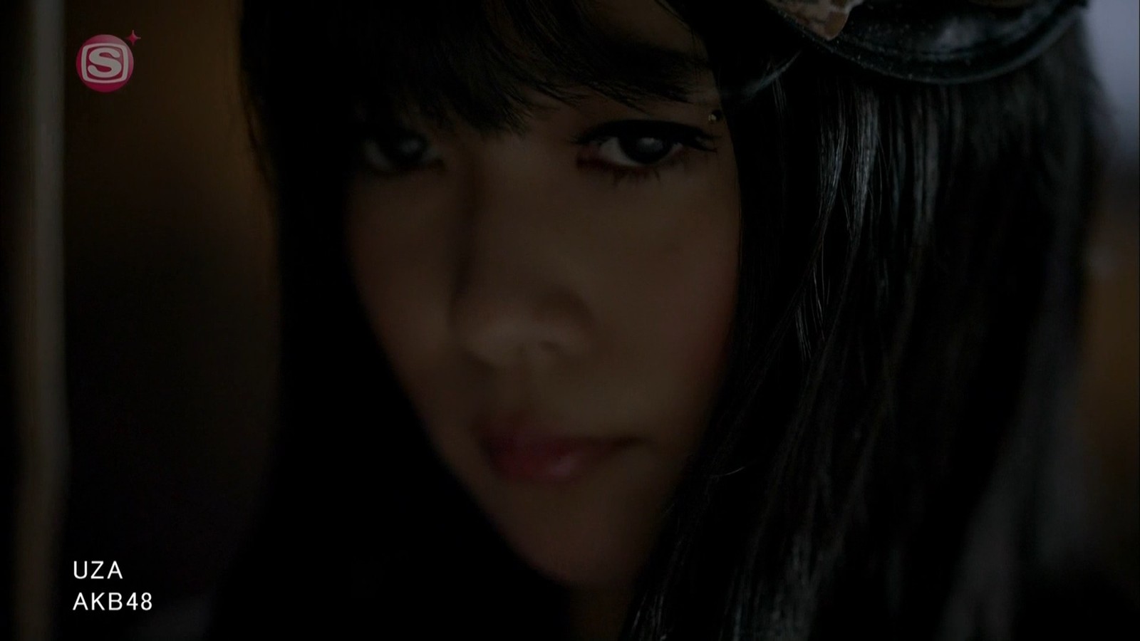 AKB48「UZA」のフルPV解禁になったけど - AKB48まとめんばー