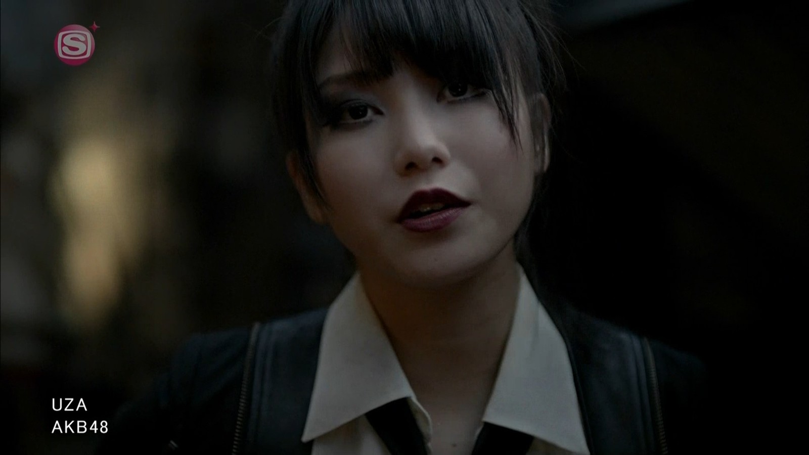 AKB48「UZA」のフルPV解禁になったけど - AKB48まとめんばー