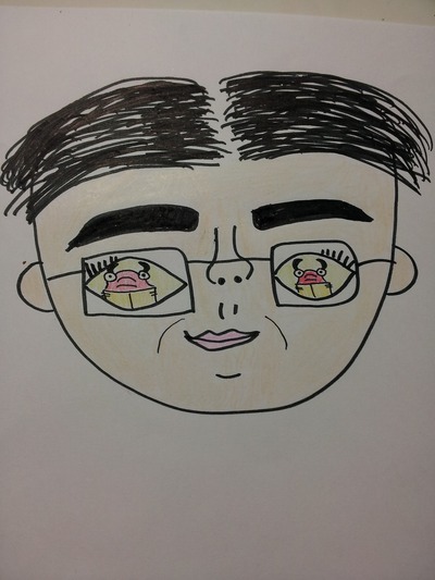 The Akimoto Yasushi Thread - AKB48, SKE48, NMB48, HKT48, NGT48 and ...