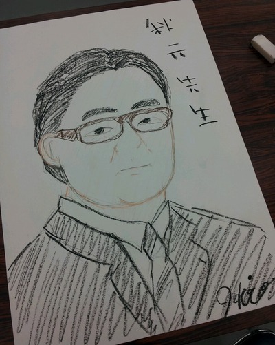 The Akimoto Yasushi Thread - AKB48, SKE48, NMB48, HKT48, NGT48 and ...