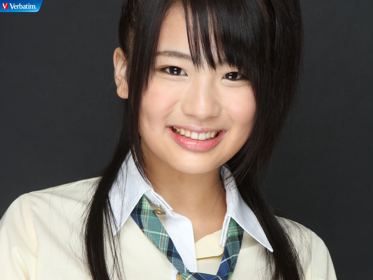 AKB48の2chまとめ～画像、動画、おもしろスレ～ : 平嶋夏海