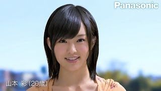 46 ： 名無しさん＠実況は禁止です＠転載は禁止 : 2014/07/03(木) 21:56:34.15 ID: Tbg9sJF30