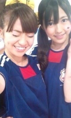 175 ： 名無しさん＠実況は禁止です＠転載禁止 : 2014/05/19(月) 10:48:02.19 ID: toUpJBPBO