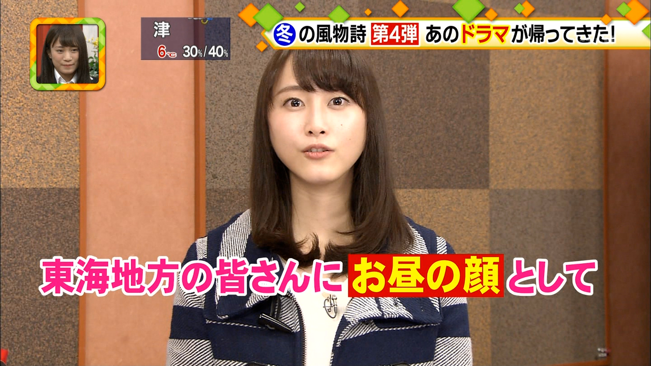 SKE48まとめろぐっ！ : 【まとめ】2588日、珠理奈「気合が入った」/｢昼待て｣松井玲奈がVTR出演/AKB49全262話無料公開/