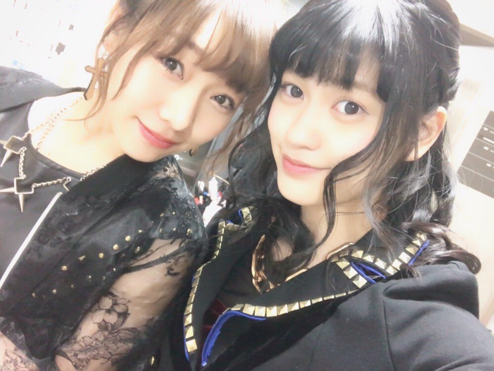 SKE48まとめろぐっ！ : 【画像】「AKB48Gリクアワ2017」1日目オフショットまとめ！