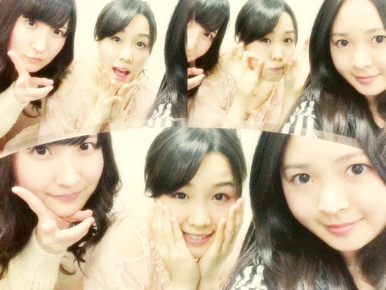 SKE48 SKE ske48-ske