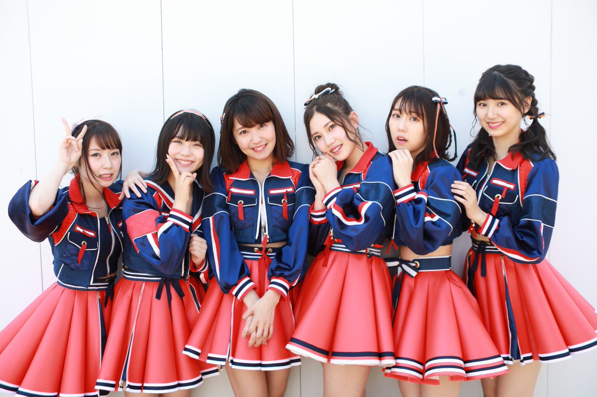 SKE48まとめろぐっ！ : ラグーナ「SKE48 360 °3Dシアター」オープン記念トークショー＆ちゅりかめら展の様子まとめ！