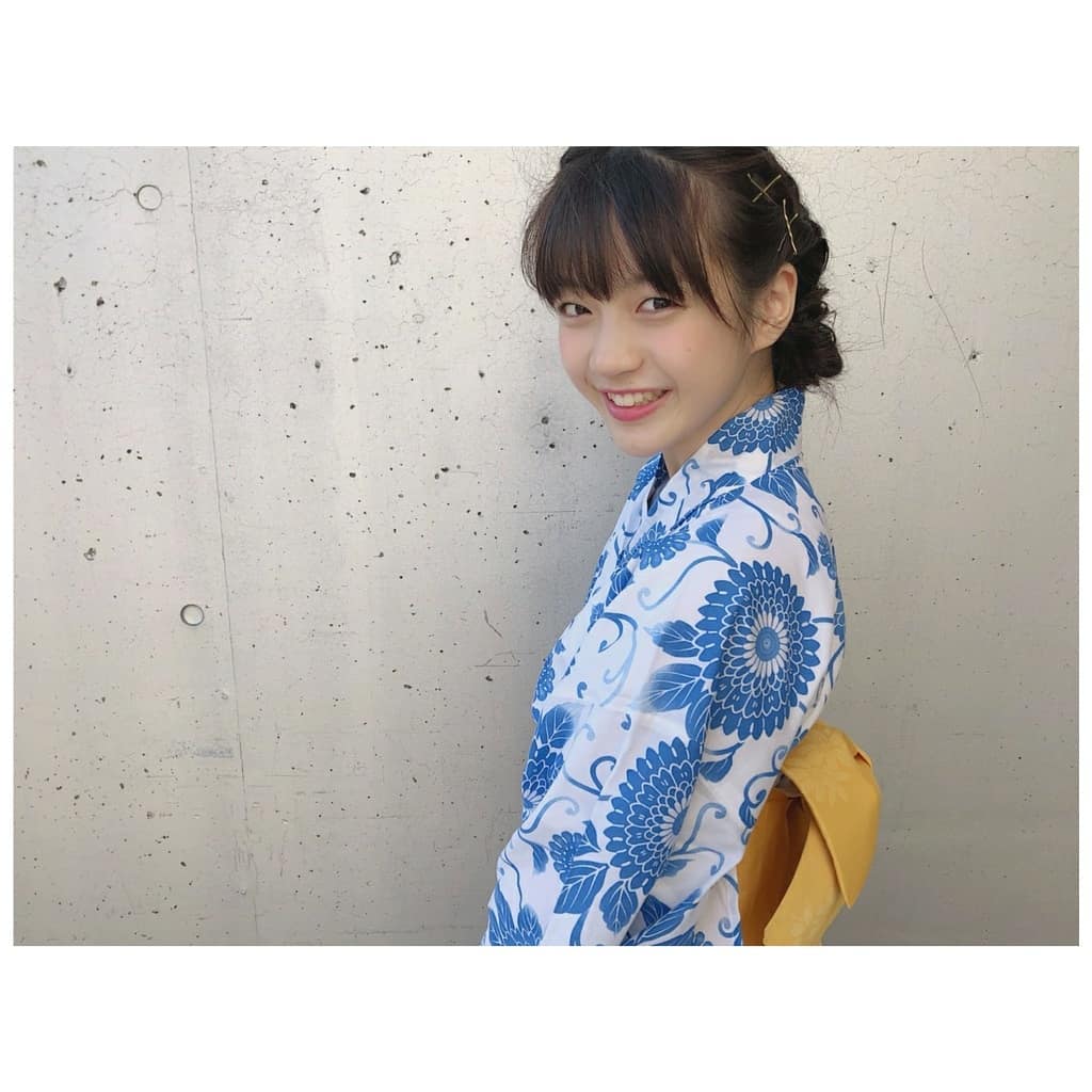 SKE48まとめろぐっ！ : 【SKE48】メンバーのゆかた写真！「ジャーバージャ」大握手会 8.10画像まとめ！