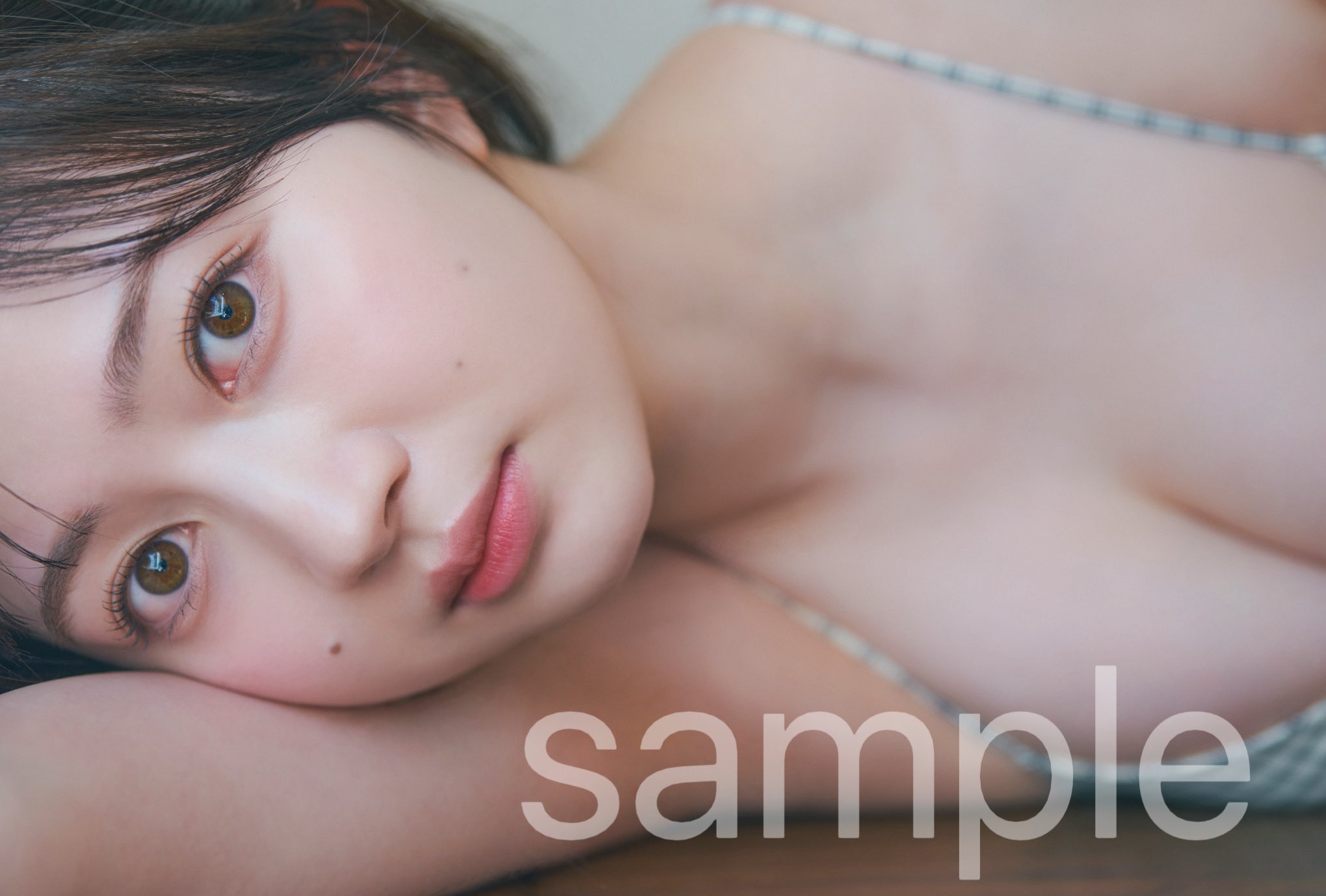 SKE48まとめろぐっ！ : 江籠裕奈、BUBKA3月号のセブンネット限定版表紙&撮り下ろしグラビアに登場