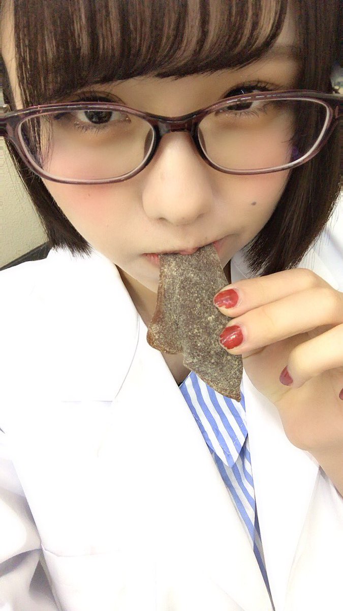 SKE48まとめろぐっ！ : さとかほみたいな野々垣美希に佐藤佳穂「まだまだですわ～」